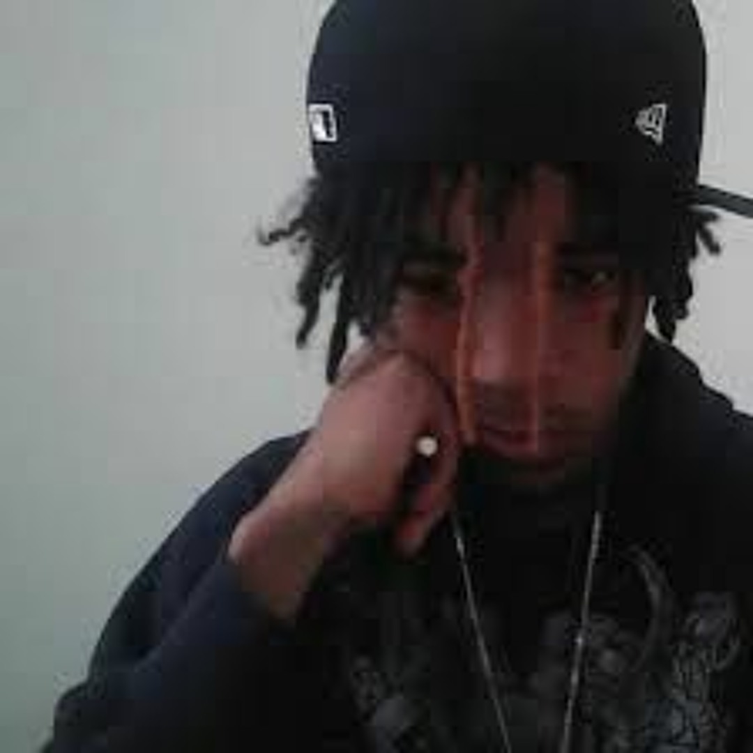 Stream cactiburgers>:) | Listen to Luci4/Axxtruel/4jay/SKKKULT3X/mih ...