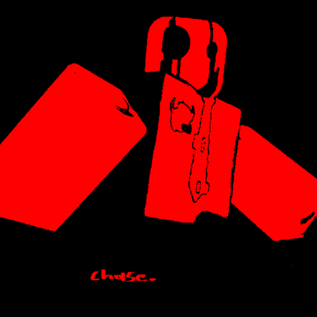 Listen to JX1DX1 by APREX in Roblox - Forsaken OST playlist online for ...