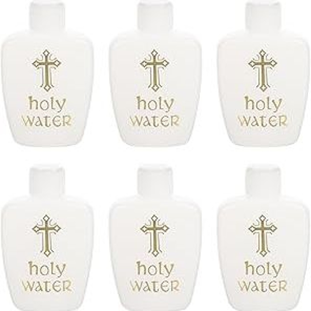 Stream holy water by 520 BOYZ | Listen online for free on SoundCloud