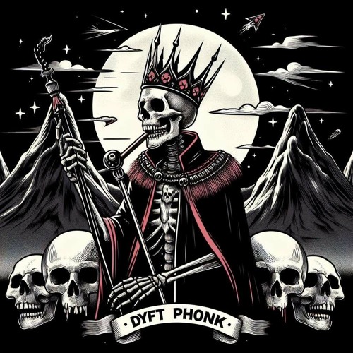 Stream DYFTPHONK by alanwaad | Listen online for free on SoundCloud