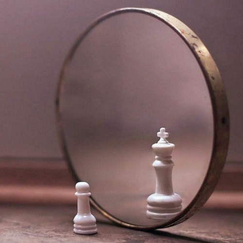 Stream Non Existent Characters by Inner Sight (Yuri Kamosko) | Listen ...