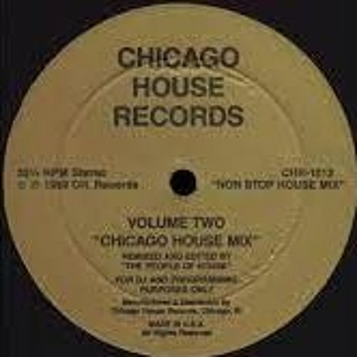 Stream Les 1ers Amours by Greg Bass | Listen online for free on SoundCloud