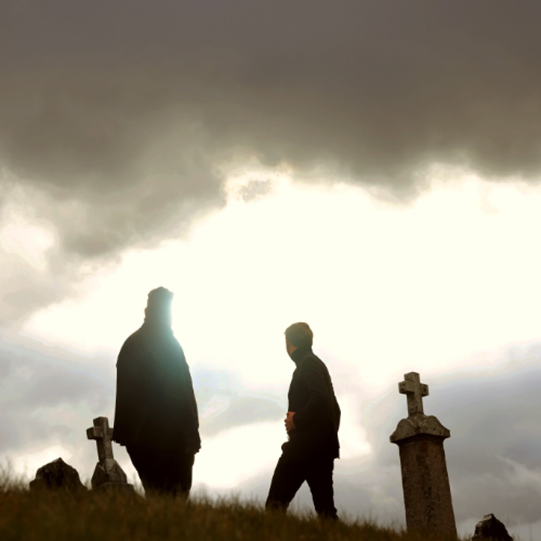 Stream Entrevue avec Marcus Quirion, de Weedon pour la sortie du 2ieme ...