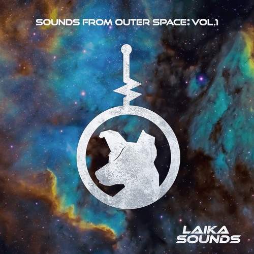 Stream Darren Bray - Sonic Dreams (Sajith Prakash Remix)[Clip] by Laika ...