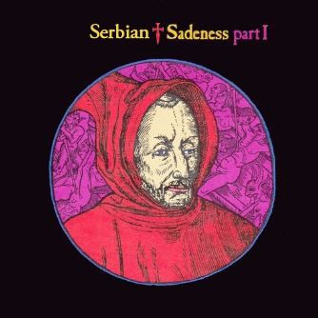 Stream Deep Tech | Minimal House by Muamer Salihovic | Listen online ... Stream Deep Tech | Minimal House by Muamer Salihovic | Listen online ...