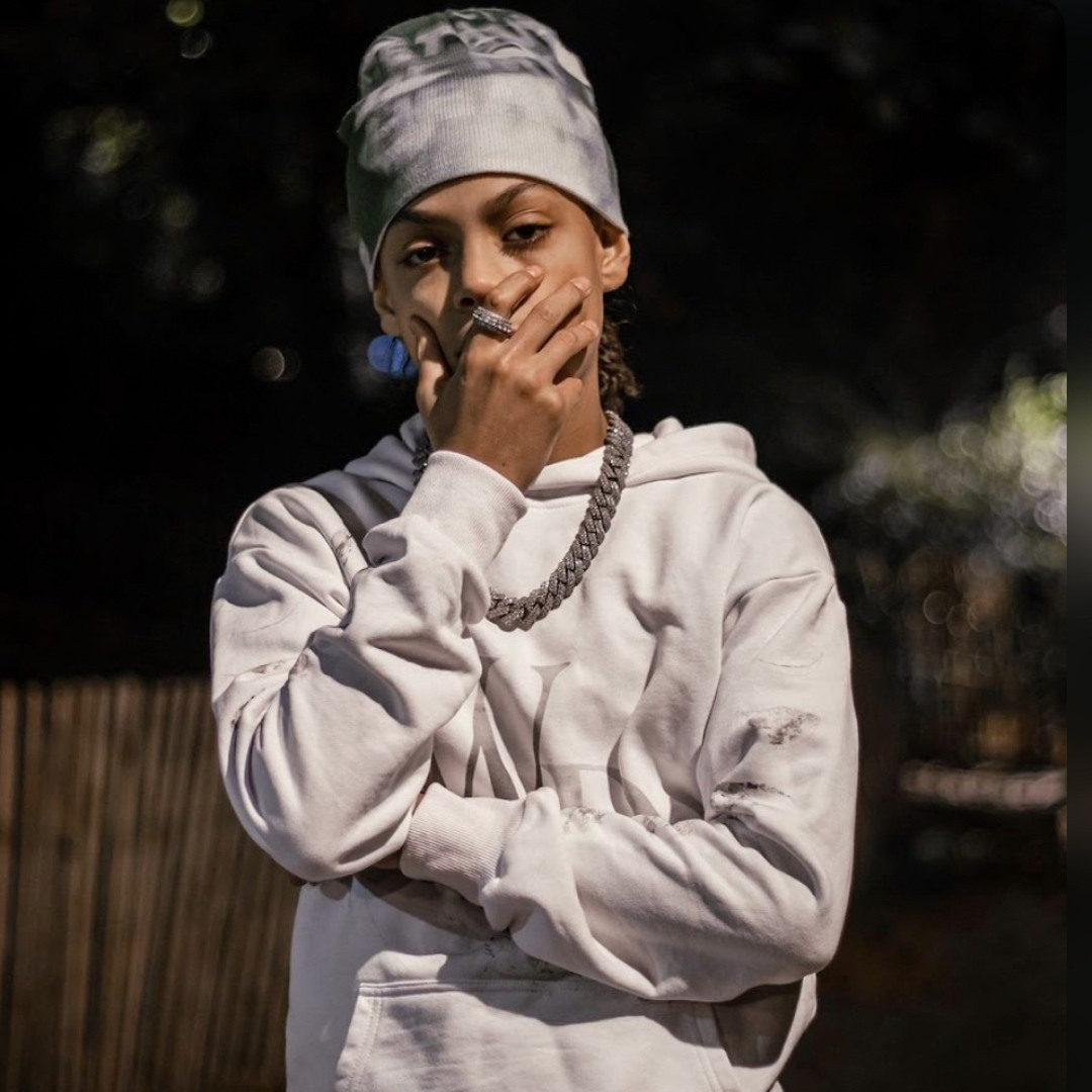 Stream sugarhill ddot-let me tell ya a story by exquisite drill nyc ...
