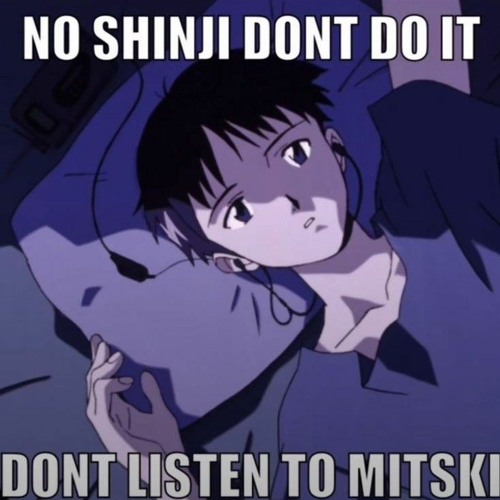 Stream mitski - why didn't you stop me? (sped up) by quiwdx | Listen ... Stream mitski - why didn't you stop me? (sped up) by quiwdx | Listen ...