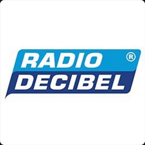 Stream NEW: Spine Jingles (Capital Of Media) Mini Mix #1 - Decibel 'The ...