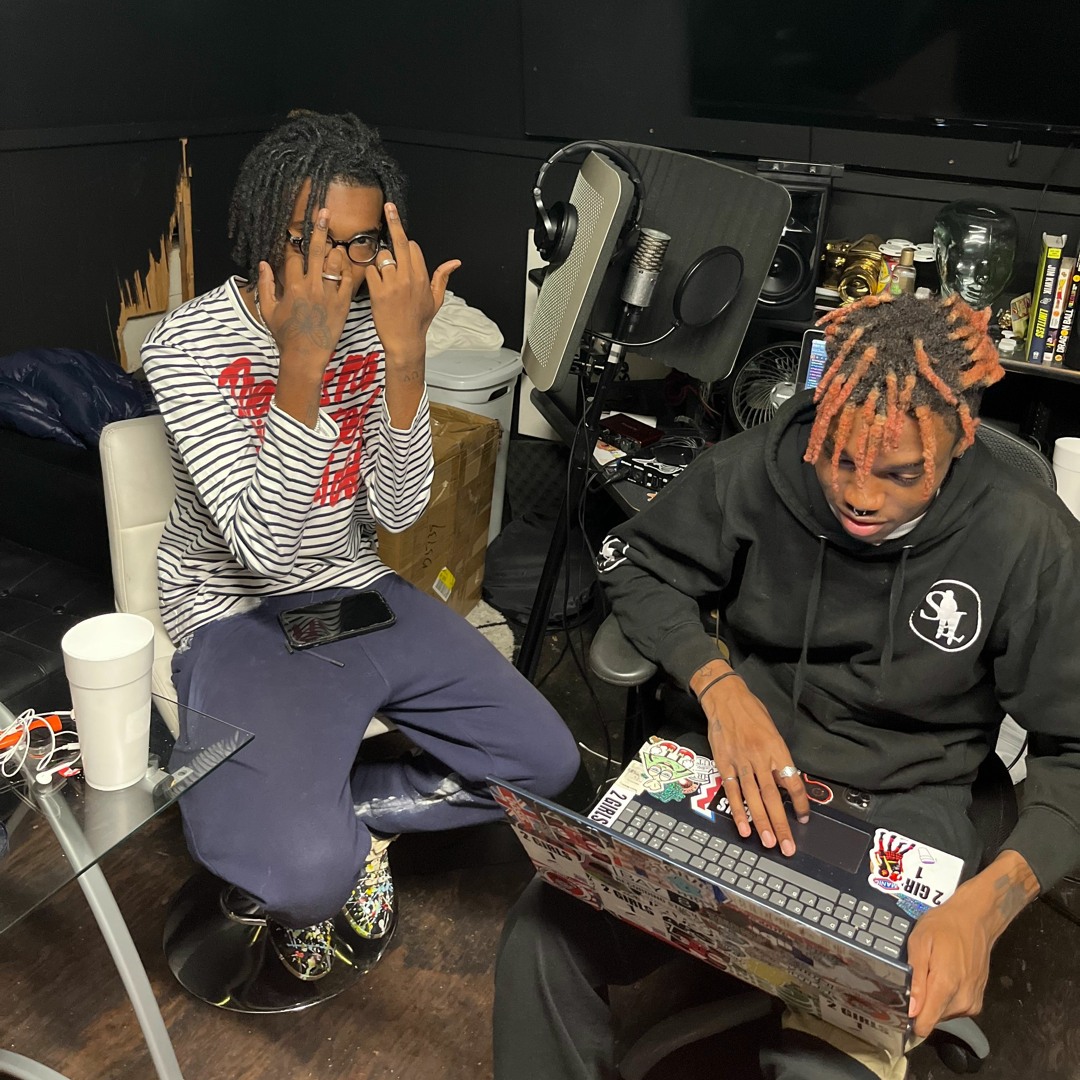 Stream Onlybino - Grow Up (Prod. Natecxo) [DJ BANNED EXCLUSIVE] by DJ ...