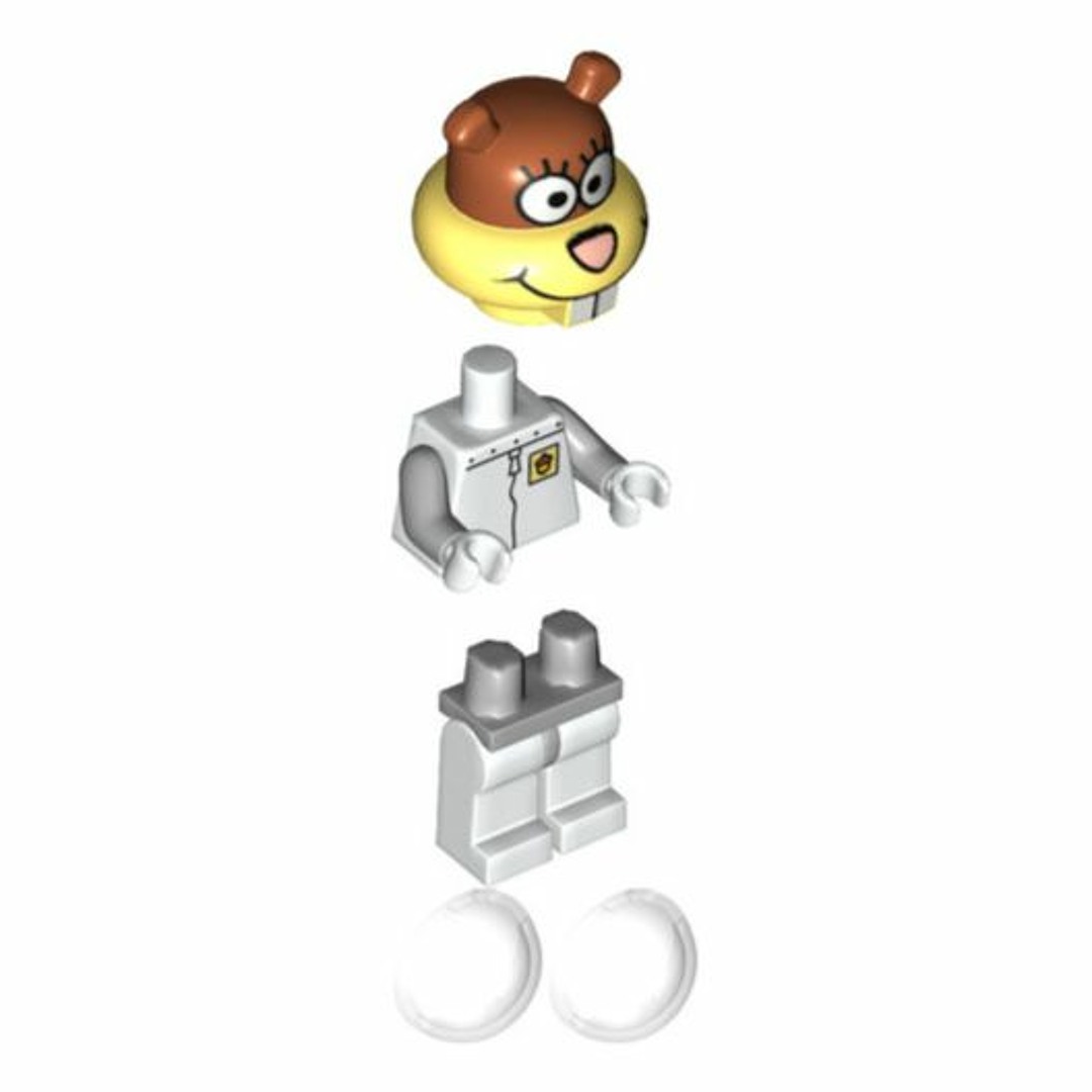 Stream Sandy Cheeks Cock Vore A Musical Story By Hemorrhoid Listen