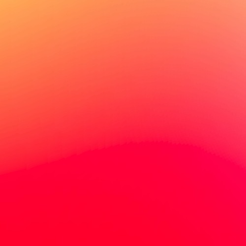 Stream City Of Monsters (Alesso x Rihanna x Jay-Z x Edward Maya) by ...