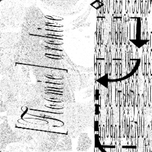 Stream 29 - Floomie - worried (unfinished) by Quordia Unreleased ...