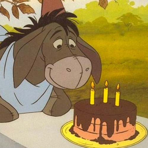 Stream Insomnia Birthday Mix 2025 by DJ INSOMNIA (Matt Fields) | Listen ...