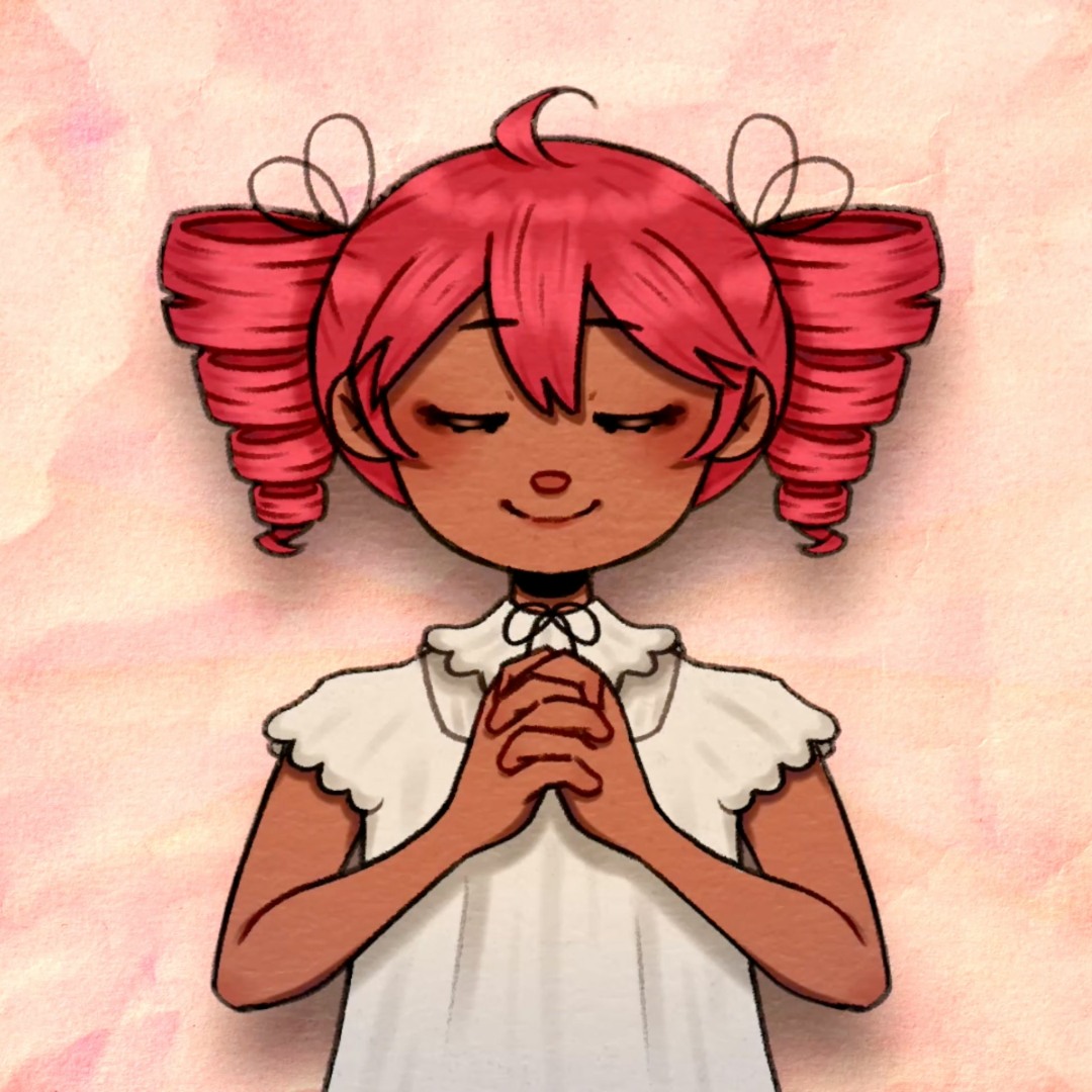 Listen to Language of the Lost ft. Kasane Teto SV (SynthV Original Song ...