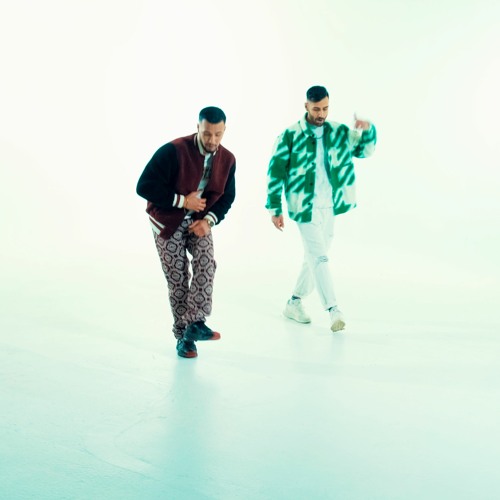 Stream Afraz x Zambi - Karagah by AFRAZ OFFICIAL | Listen online for ...