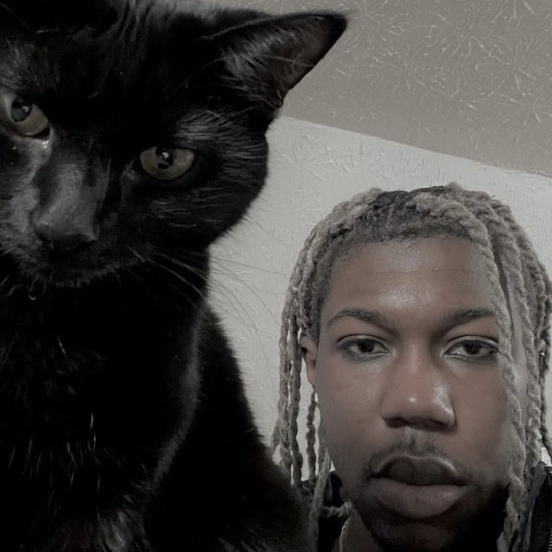 Stream Destroy Lonely - Patience prod snafu & ogabi by winterinspace ...