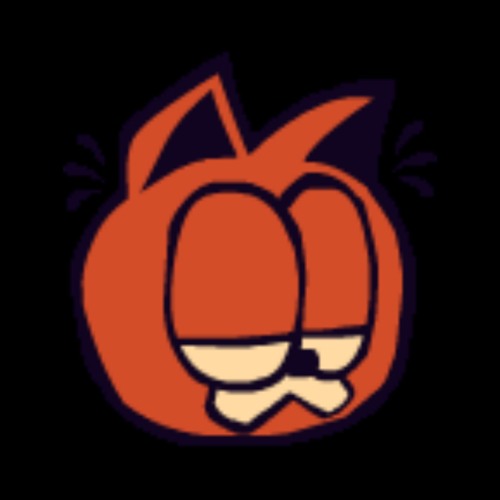 Stream Curious Cat - FNF Vs. Gorefield V2 by Friday Night Funker ...