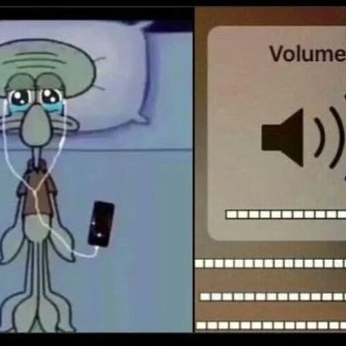 Martin Stevenson - Free music on ToneDen