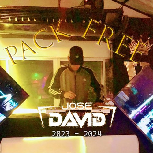 pumpyoursound.com | PACK FREE JOSE DAVID DJ NOVIEMBRE - DICIEMBRE 20 pumpyoursound.com | PACK FREE JOSE DAVID DJ NOVIEMBRE - DICIEMBRE 20