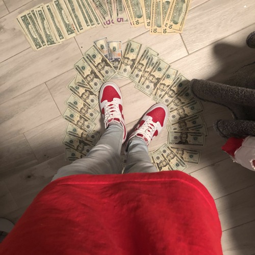 Stream Kspazz | Listen to Free Krakk playlist online for free on SoundCloud