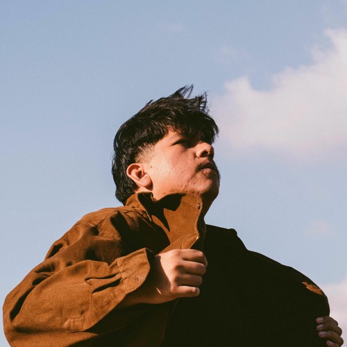 Stream Grand Bantam - Mi Color Favorito X Tu Amor by Grand Bantam ...