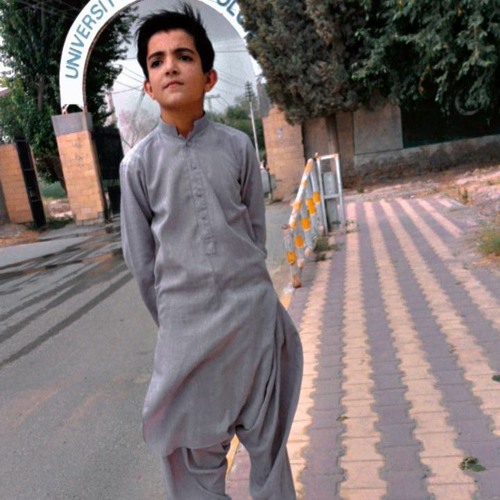 Stream Ust Paik Chra Ne Jio Jan Kew Sing By Essa Jan Vol 71 Brhavi song ...