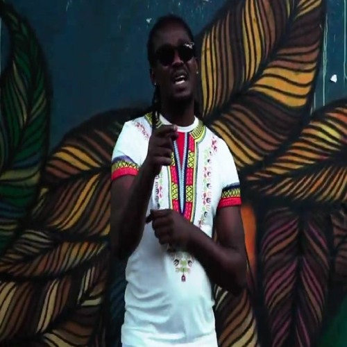 Stream Inity - Hot Ina The Winter (prod. Ludwigvandub) by Ludwigvandub ...