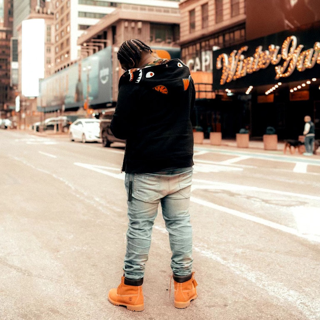 Stream Free 10 (Remix) by Bc tae | Listen online for free on SoundCloud