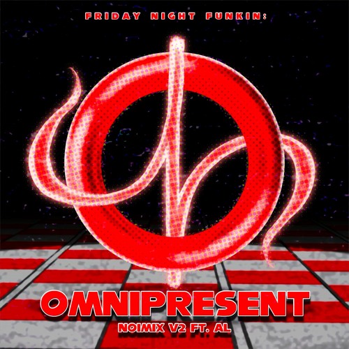 Stream FNF: Omnipresent Noimix V2 (ft. alvstxr) by Noichi | Listen ... Stream FNF: Omnipresent Noimix V2 (ft. alvstxr) by Noichi | Listen ...
