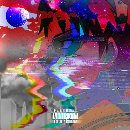 Stream PHASE | Prod. Kaiso by DREAN | Listen online for free on SoundCloud Stream PHASE | Prod. Kaiso by DREAN | Listen online for free on SoundCloud