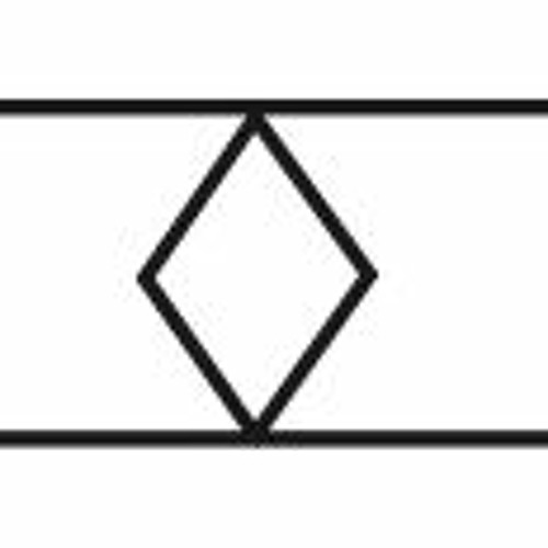 Bender Gestalt Test Cards Pdf