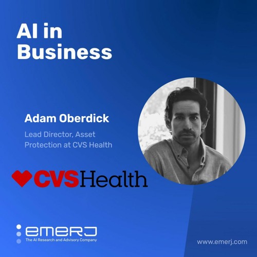 Stream How Asset Protection Teams Can Win Executive Buy-In from Data ...