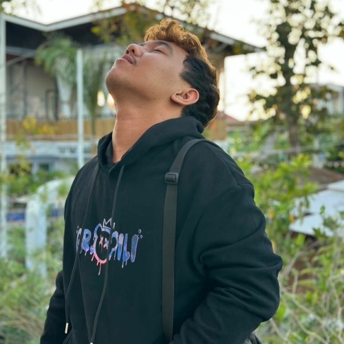 Stream SOME ONE LIKE YOU ( RISKY RACLAW X TEDY GUNAWAN ) #CK889 by ...