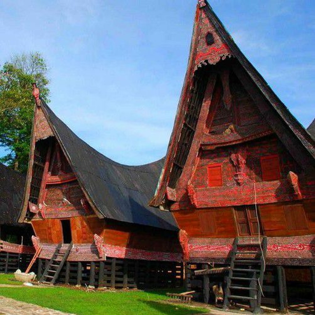 Stream Pulut Roham - Jun Munthe (Lagu Batak Terbaru 2021) Official ...