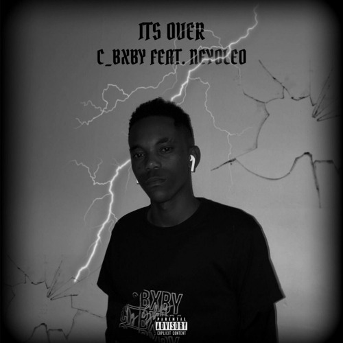 C_Bxby | Twitter, Instagram, Facebook | Linktree