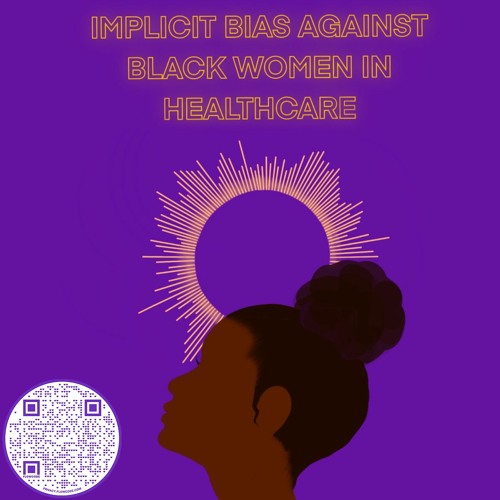 Stream episode Implicit Bias In Healthcare by Ollie Walter podcast ... Stream episode Implicit Bias In Healthcare by Ollie Walter podcast ...
