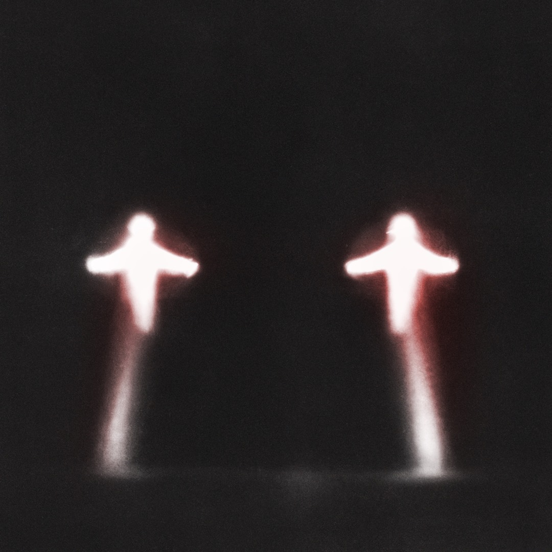 Stream CONTROL FREAK, NVADRZ - SELF RIGHTEOUS by Control Freak | Listen online for free on ...