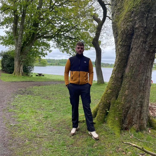 Stream Tom & Jerry - Baby by Joe Garven | Listen online for free on ...