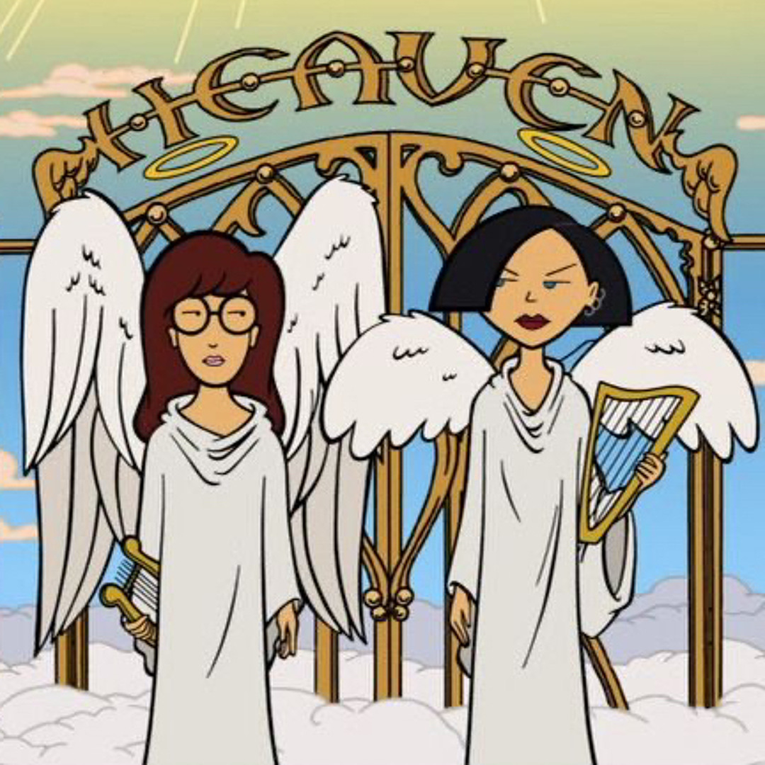 Stream empty room by bastard | Listen online for free on SoundCloud