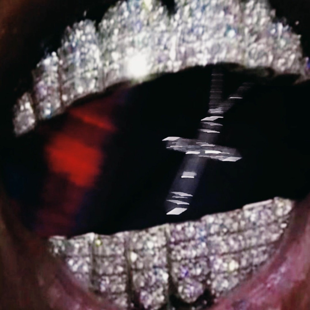Stream [Free] Gunna x Travis Scott "Savior" prodby. BLACK JE$U ...