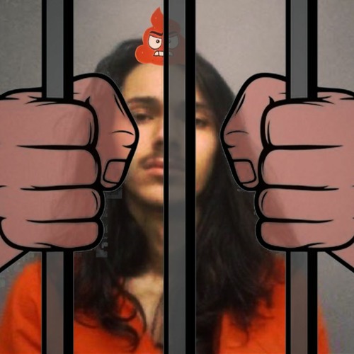 Stream FREE BABYCROTTE Feat. BabyCrotte (Trae1000) by STRANOGO | Listen ...