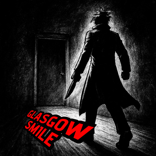 Stream Glasgow Smile. by Gaúcho | Listen online for free on SoundCloud
