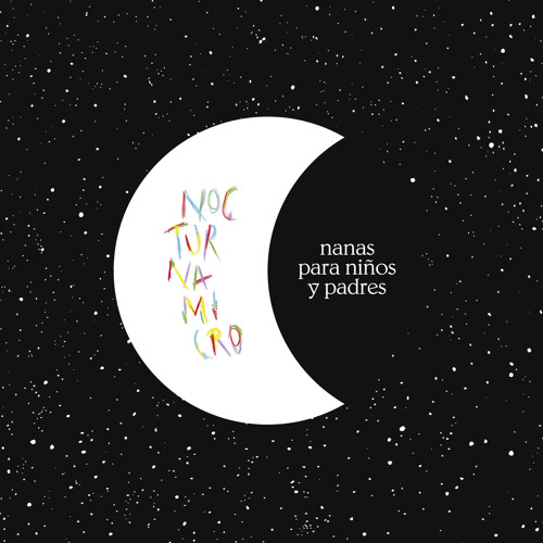 Stream Adiós Chao Chao by Nocturna Micro | Listen online for free on ...
