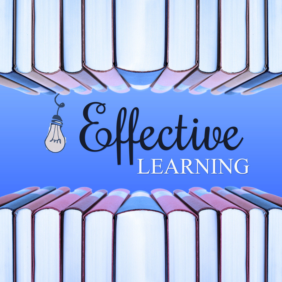 Stream Studying Music by Exam Study Songs Masters | Listen online for ...