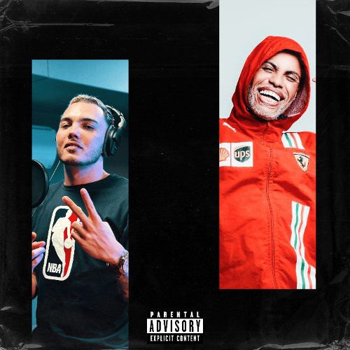 Stream Mc's Moisés da Torre e Jajau - AULAS by MOISÉS DA TORRE 🗼 ...