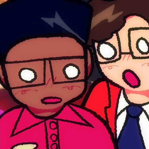 Stream BEATBOX by bubuXD ~ HERE COMES THE STAR OF THE SHOW! [VAROON GUY ...