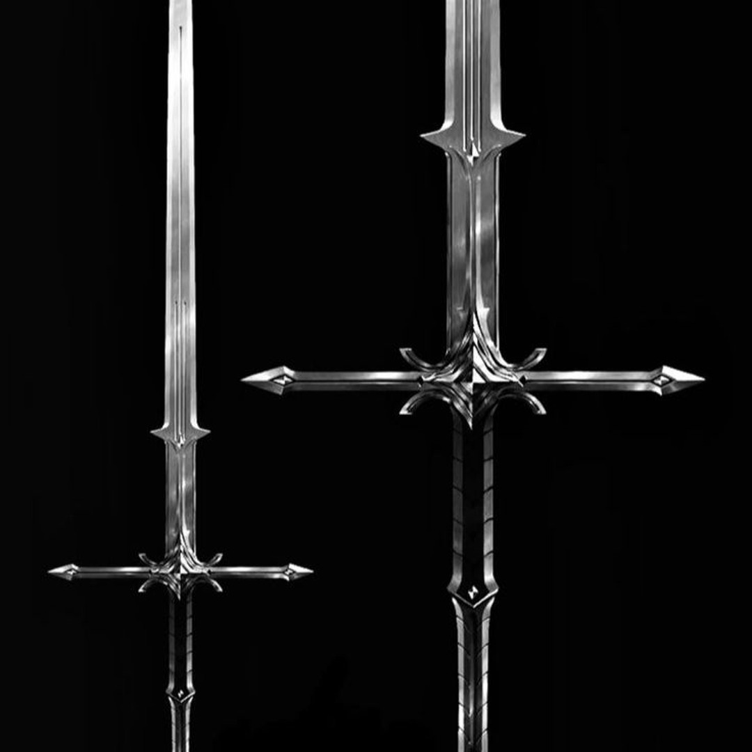 Stream trap bitch by rpgdes | Listen online for free on SoundCloud