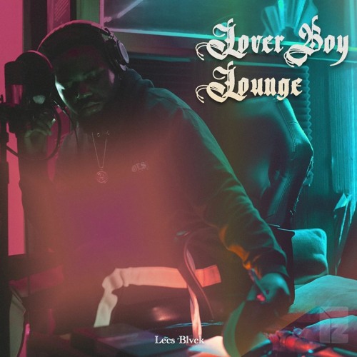 Stream My Guys by Lecs Blvck | Listen online for free on SoundCloud