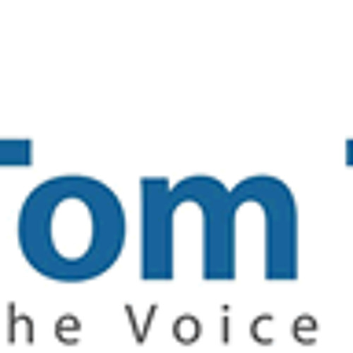 Stream episode TOM TEST LIVE EVENT ANNOUNCER - VOG Demo by Tom Test ...