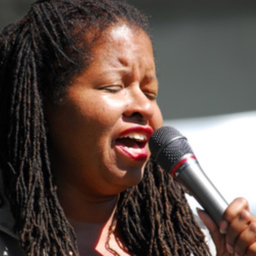 Stream episode Pam Parker on Takoma Radio January 17, 2023 by WOWD ...